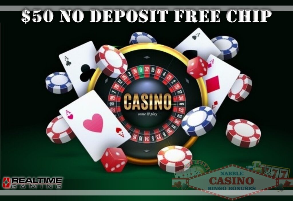 Latest Bonus Codes and Promotions ⋆ Nabble Casino Bingo