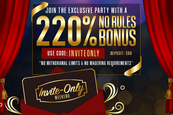 Dazzle casino and Glimmer casino monthly bonuses 2021
