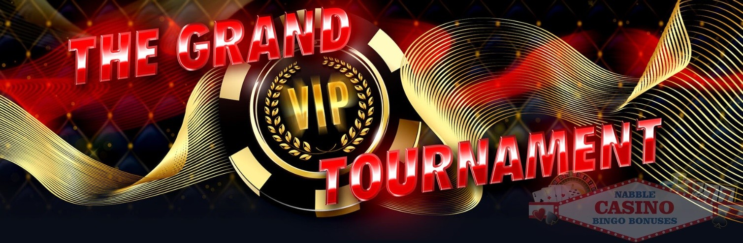 Bingo Hall welcome bonus pack and $50 free ⋆ Nabble Casino Bingo