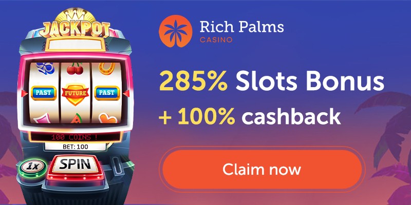 All Star Slots casino review and ratings ⋆ Nabble Casino Bingo