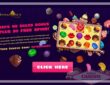 Latest Bonus Codes and Promotions ⋆ Nabble Casino Bingo