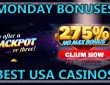 Latest Bonus Codes and Promotions ⋆ Nabble Casino Bingo