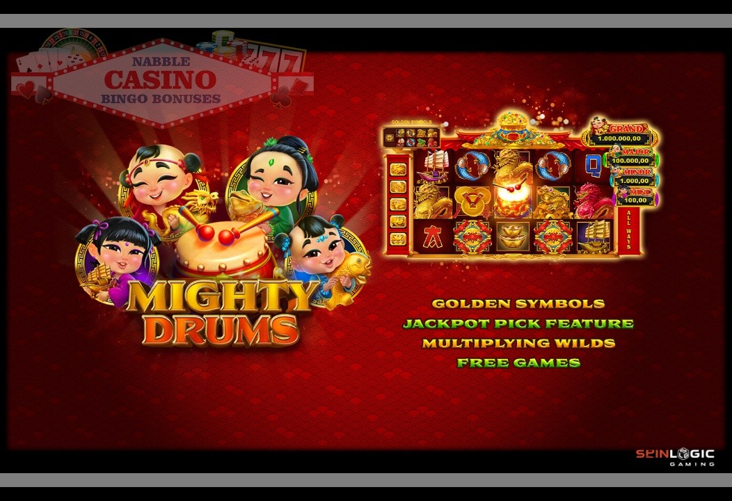 Weekend Casino Bonuses Australia – Best Bonus Offers!