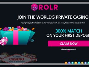 Manhattan Slots Casino Bonus Codes 2023 | Exclusive $20 Free Chip for ...