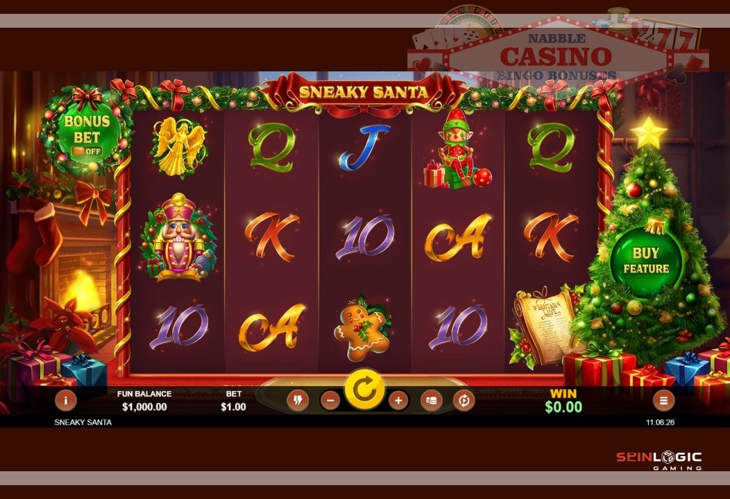 Weekend Bonuses USA Casinos | Best 20+ Casino Coupon Codes