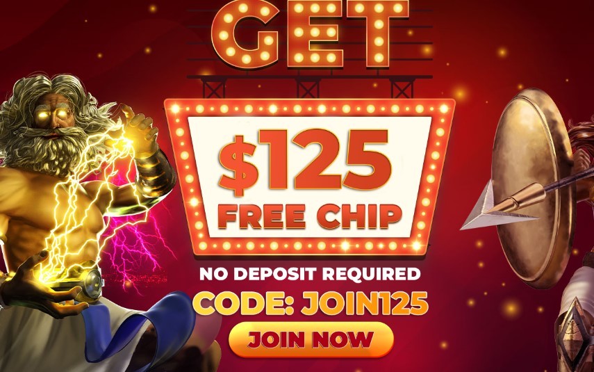 New Funclub Casino Bonus Codes 2024 ⋆ Nabble Casino Bingo