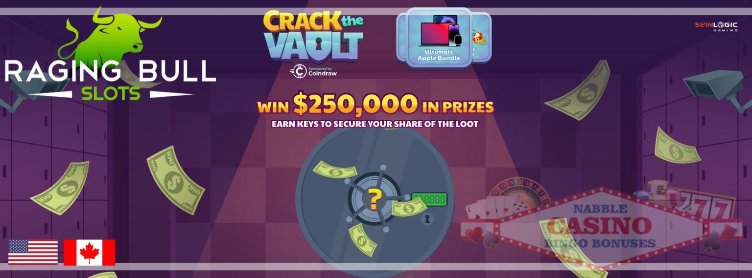 Easter Casino Promotions & Bonus Codes 2025