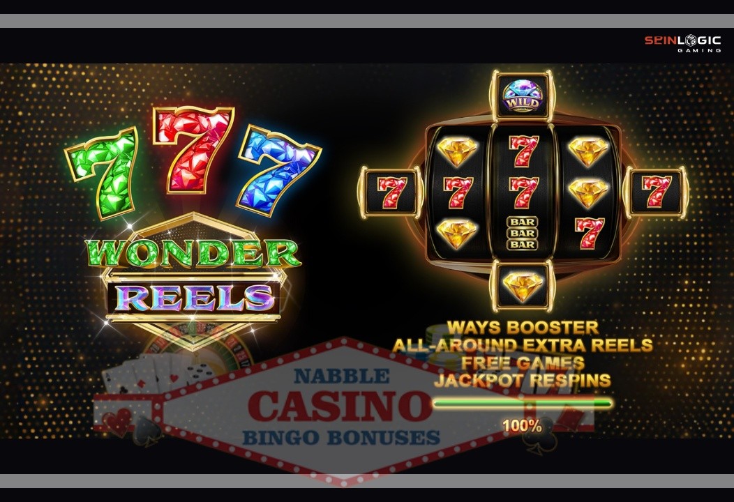 Mega Medusa Casino Bonus Codes 2026 – Welcome Bonus, Free Spins & Codes
