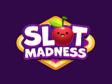 Fat Ca$h Slot Review (2026) – Bonus Wheel, Re-Spins & Max Win Explained