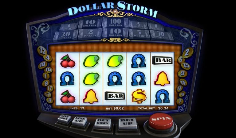 Winaday Casino Bonuses 2026 – $32 Free Chip + $500 Bonus – Nabble ...