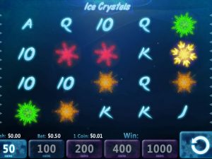 Winaday Casino review and ratings | Top bonus coupon codes