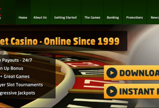 Scratch Card Games Online | Site List | Scratch Cards Welcome Bonuses